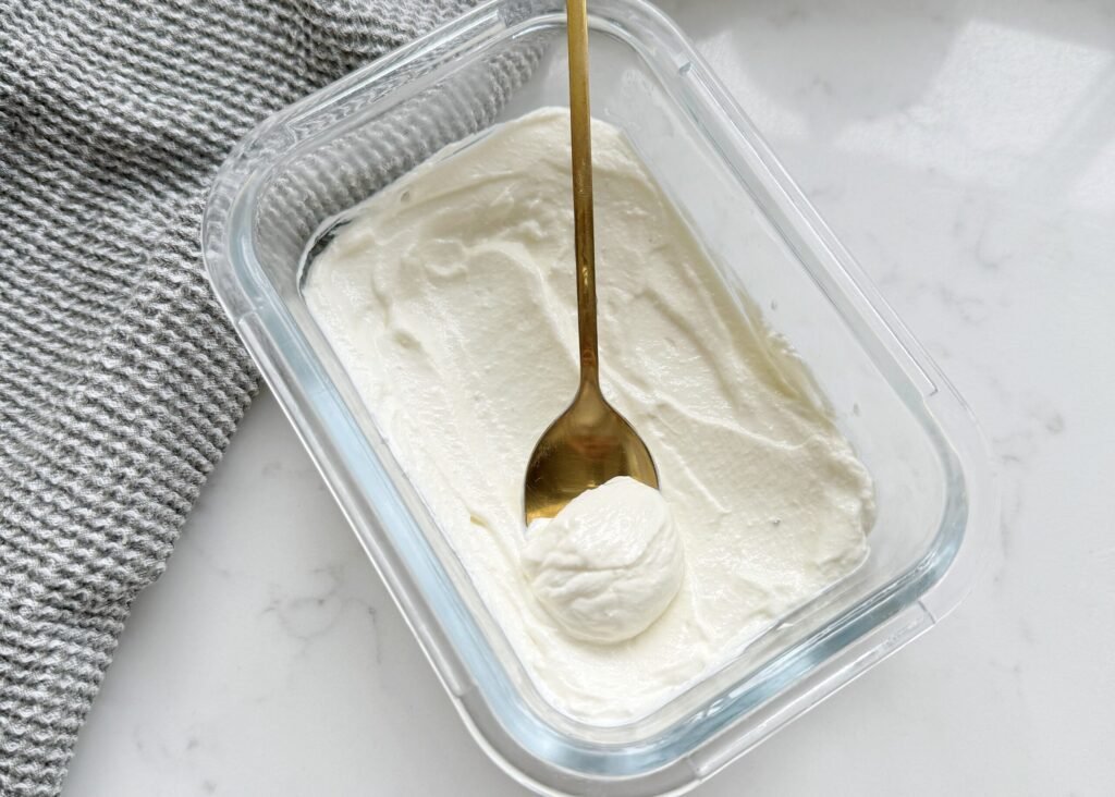 Mascarpone Cheese - Alexarciab Healthy Recipes