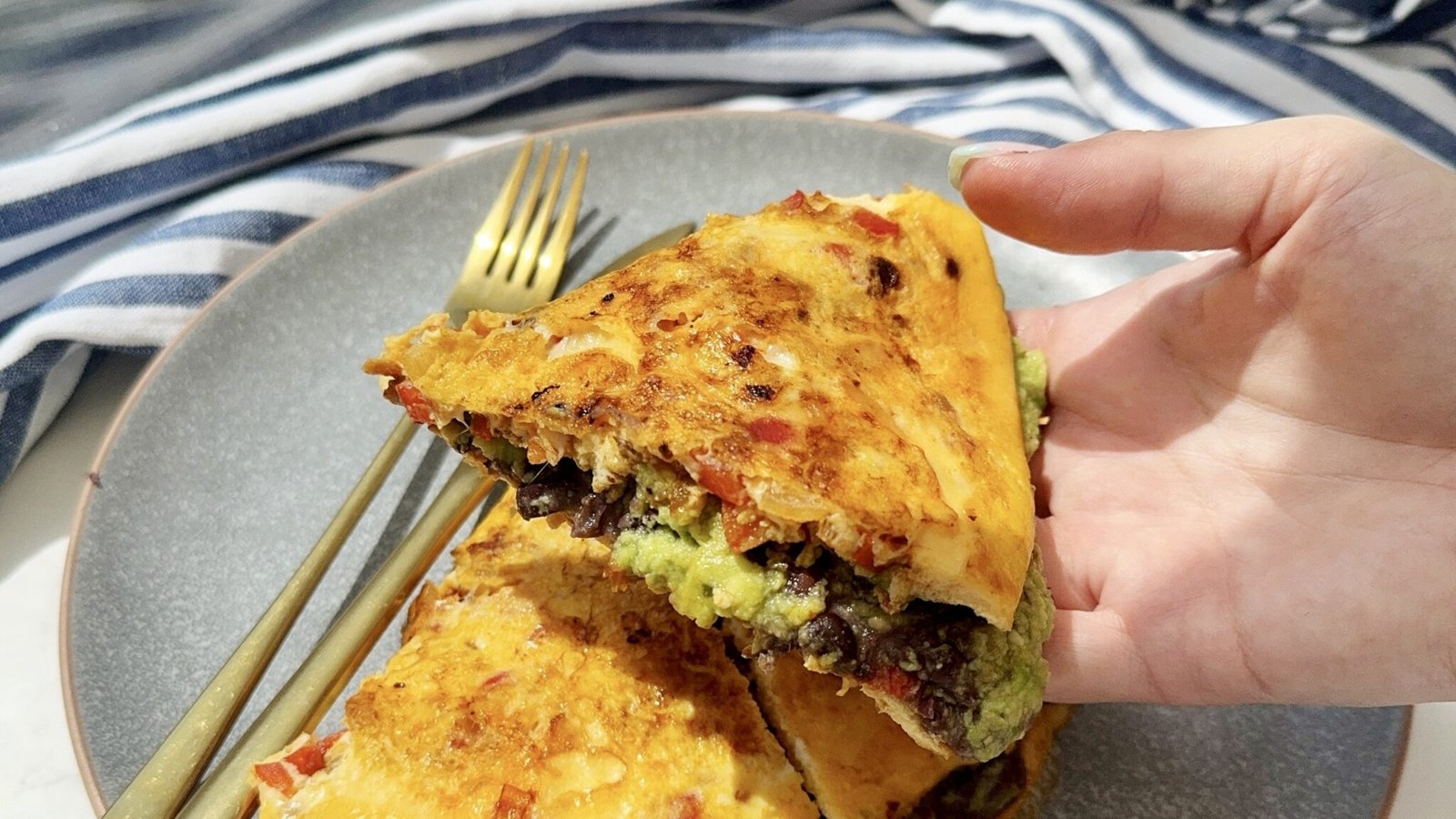 Fibre vs Protein: Why Both Matter - Alexarciab Healthy Recipes